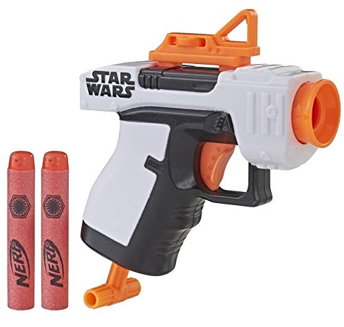 Compare Price: rare nerf guns - on StatementsLtd.com