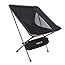 Amazon.com : Tillak Sitka Camp Chair - an Ultralight, Portable, Compact ...