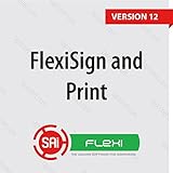 Amazon.com: Flexistarter 12