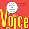 The Voice Book: Caring For, Protecting, and Improving Your Voice ...