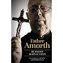Father Amorth: My Battle Against Satan: Gabriele Amorth: 9781622826087 ...