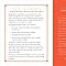 Amazon.com: The Print Handwriting Workbook for Kids: Laugh, Learn, and ...