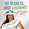 No Regrets Just Lessons: Odetta Rockhead, UNEDITED: Rockhead-Kerr ...