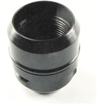 Amazon.com : Tippmann Paintball Barrel Adapter Assembly : Paintball Gun ...