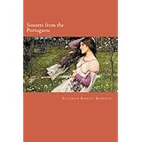 Sonnets from the Portuguese and Other Poems (Dover Thrift Editions ...