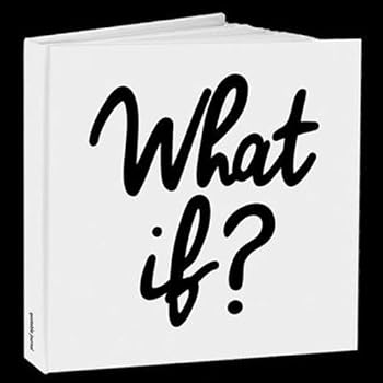 Amazon.com : Creating Yourself Journal - from Quotable Cards : Quotable ...