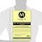 Manhattan GMAT Test Simulation Booklet w/ Marker: Manhattan GMAT ...