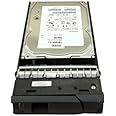 Amazon.com: NetApp X477A-R6 4TB 7.2K 3.5 NL SAS Hard Drive : Electronics