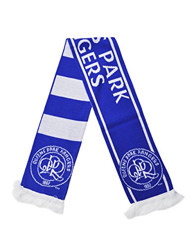 Park Ranger Uniform for sale | Only 4 left at -65%