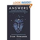 Answers: Stan Romanek: 9780984824908: Amazon.com: Books