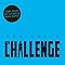 The Challenge: Amazon.co.uk: Tom Hoyle: Books