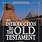 An Introduction to the Old Testament: Second Edition: Longman III ...