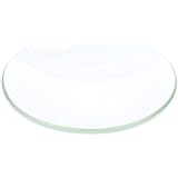 United Scientific Supplies WGL050 Watch Glass 50 Mm Pk.12: Amazon.com ...