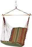 Pawleys Island Hammock Sling Outdoor Rocker - The Green Head