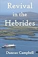 Amazon.com: Revival in the Hebrides (9781523680153): Duncan Campbell: Books