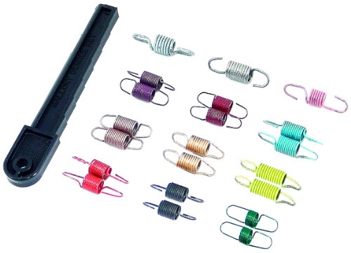 Mallory 29015 Advance Curve Change Kit in Dubai - UAE | Whizz ...