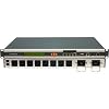Lantronix SecureLinx Remote Branch Office Manager - Console server - 8 ...