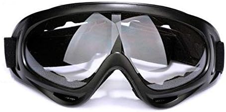 Cycling Eyes Protection Goggles Glass Model AS-5081B price in Egypt ...