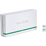 Amazon.com : Celltermi Alo : Beauty