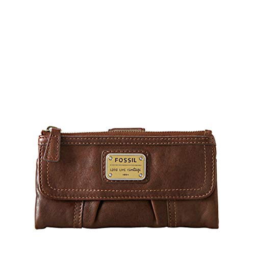 SMALL MEANING Archives Spenditonher SMALL MEANING Archives Spenditonher
