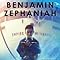 Windrush Child: a moving tale from BAFTA-award-winning Benjamin ...