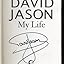 David Jason: My Life: Amazon.co.uk: David Jason: 9781780891408: Books