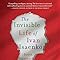 The Invisible Life of Ivan Isaenko: A Novel: Stambach, Scott ...