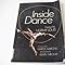 Inside Dance: Murray Louis: 9780312418724: Amazon.com: Books