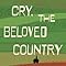 Amazon.com: Cry, the Beloved Country : 9780743262170: Paton, Alan: Books