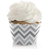 Amazon.com: Large Panda Baby on a Stick Baby Shower Centerpiece Prop ...