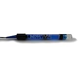 Amazon.com : Neptune Systems AquaController Apex - Lab Grade PH Probe ...