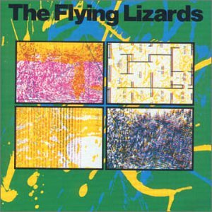 The Flying Lizards - Alchetron, The Free Social Encyclopedia
