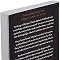 Amazon.com: Last Breath: 9780062792365: Slaughter, Karin: Books