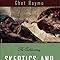Skeptics and True Believers: Raymo, Chet: 9780802775641: Amazon.com: Books