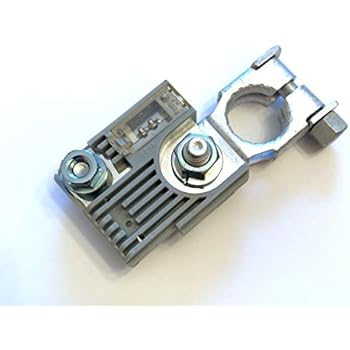 Amazon.com: MITSUBISHI MU800890 GENUINE OEM FACTORY ORIGINAL BATTERY ...