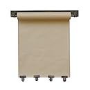 Amazon.com: KALALOU NDE1100 HANGING NOTE ROLL WITH FOUR CLIPS IN ...