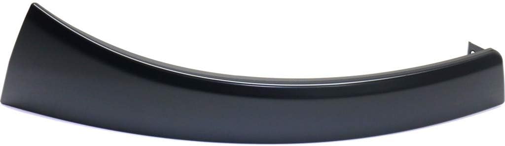 Amazon.com: For Ram ProMaster 1500/2500 / 3500 Headlight Filler 2014 15 ...