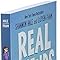 Real Friends (Friends, 1): Hale, Shannon, Pham, LeUyen: 9781626727854 ...