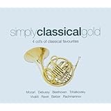 The Best Classical Album of the Millennium...Ever!: Amazon.co.uk: Music