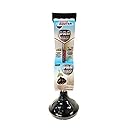 Amazon.com: Roto Rooter 301689 Pro Force Plus Plunger with Drip Tray ...