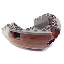 Buy 6271 Pirates - Imperial Flagship LEGO® Toys on the Store | Auctions ...