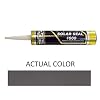 NPC #900 Solar Seal 3 Pack - Metal Roofing Flashing/Panels, Vinyl and ...