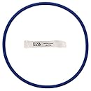 Amazon.com: Pool Ruler CLX200K O-Ring (Chlorine Resistant VITON ...