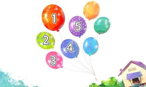 Amazon.com: Number Games for Kids: Appstore for Android