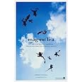 Amazon.com: Magnolia 27 x 40 Movie Poster - Style B: Lithographic ...