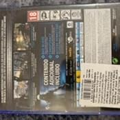 Buy Watch Dogs Complete Edition (PS4) Online at Low Prices in India ...