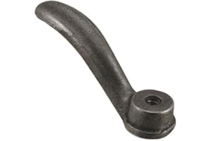 Amazon Best Sellers: Best Handle Nuts