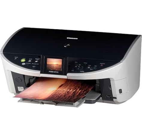 Canon Mp500 Driver Mac Os - architectsever