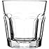 Amazon.com: Libbey 15249 Gibraltar 5.5 Ounce Rocks Glass - 36 / CS ...