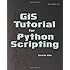 Python Scripting for ArcGIS: Paul A. Zandbergen: 9781589483712: Amazon.com: Books